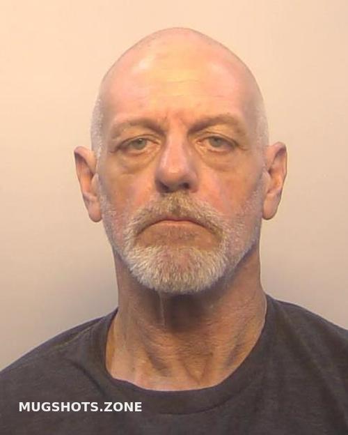 PHILLIPS JAMES CARROLL 05/09/2023 - Chesapeake Mugshots Zone PHILLIPS JAMES CARROLL 05/09/2023 - Chesapeake Mugshots Zone