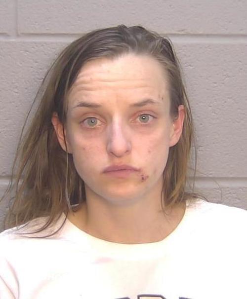 PHILLIPS HALEY SAVANNAH 05/11/2023 - Chesapeake Mugshots Zone PHILLIPS HALEY SAVANNAH 05/11/2023 - Chesapeake Mugshots Zone