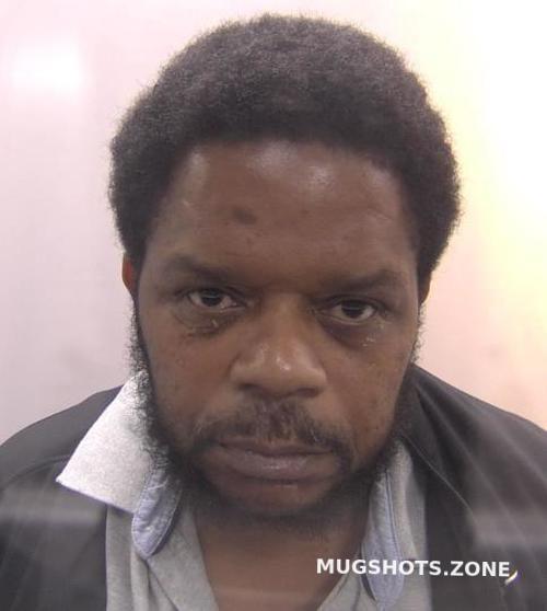 NIXON PATRICK A. 05/12/2023 - Chesapeake Mugshots Zone
