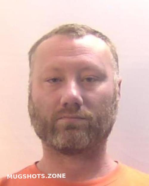 HOLT STEVEN HENRY SECOND 05/12/2023 - Chesapeake Mugshots Zone