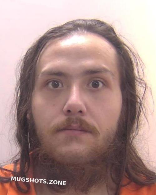 SINGATO WILLIAM JAMES 05/13/2023 - Chesapeake Mugshots Zone SINGATO WILLIAM JAMES 05/13/2023 - Chesapeake Mugshots Zone