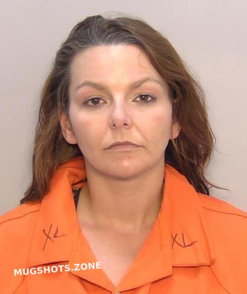 ELLERS MICHELLE LYNNE 05/14/2023 - Chesapeake Mugshots Zone
