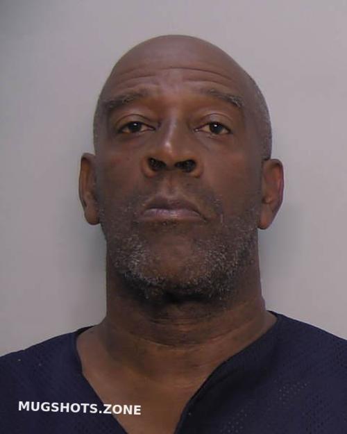 STEPHEN GREGORY KENNETH SENIOR 05/15/2023 - Chesapeake Mugshots Zone