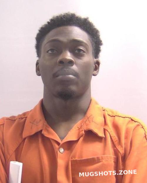THOMAS RODERICK J 05/15/2023 - Chesapeake Mugshots Zone
