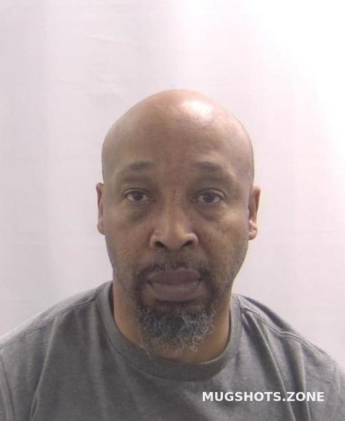 WORTHAM KEVIN LETEET 05/15/2023 - Chesapeake Mugshots Zone