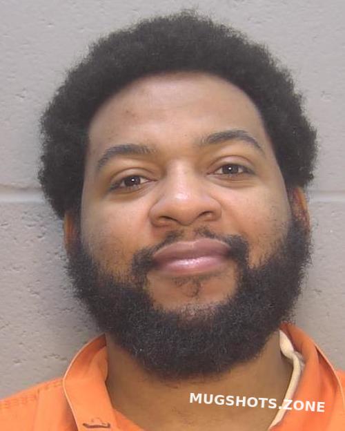 BETHEA KELVIN LAMONT JUNIOR 05/15/2023 - Chesapeake Mugshots Zone