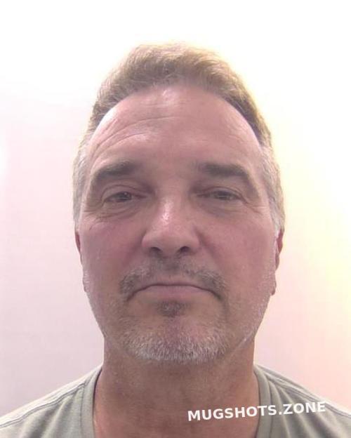 HENRIQUES CHRISTOPHER GERALD 05/16/2023 - Chesapeake Mugshots Zone