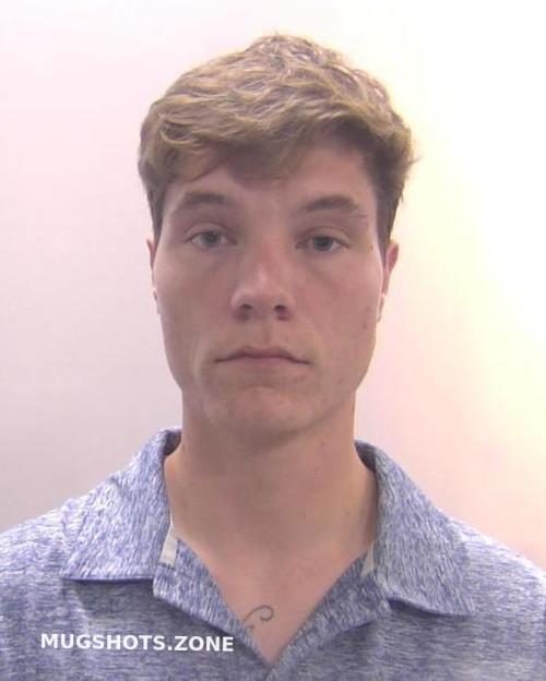 PASCOE AUSTIN STEVEN 05/17/2023 - Chesapeake Mugshots Zone