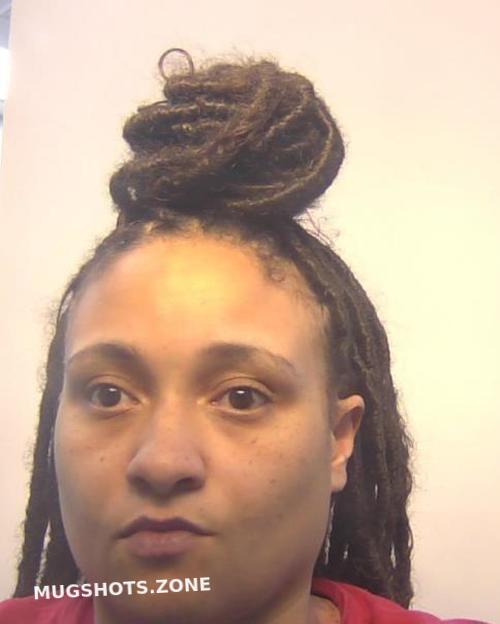 EWELL ASHLEY LAUREN 05/19/2023 - Chesapeake Mugshots Zone