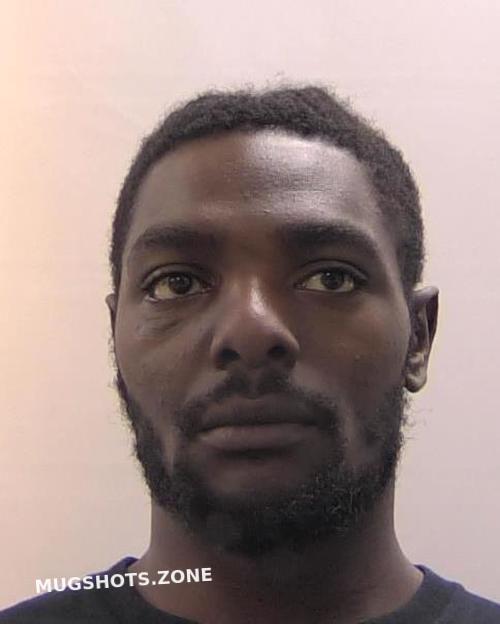 HOPKINS CHRISTOPHER A 05/21/2023 - Chesapeake Mugshots Zone