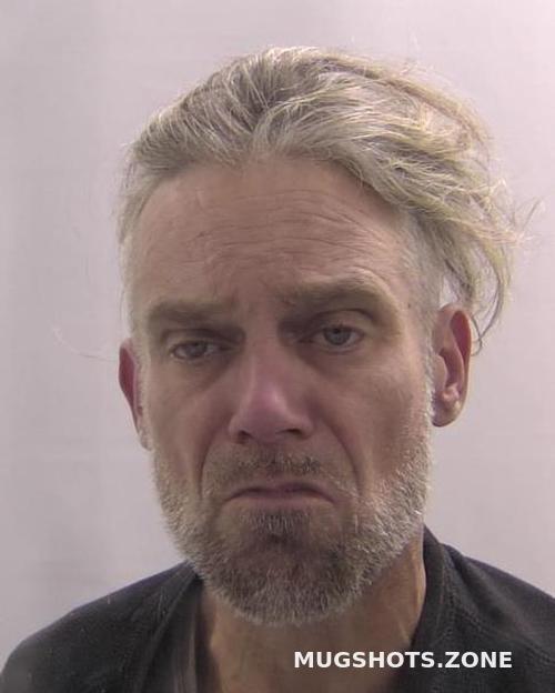WALBURGH EVAN ALEXANDER 05/22/2023 - Chesapeake Mugshots Zone