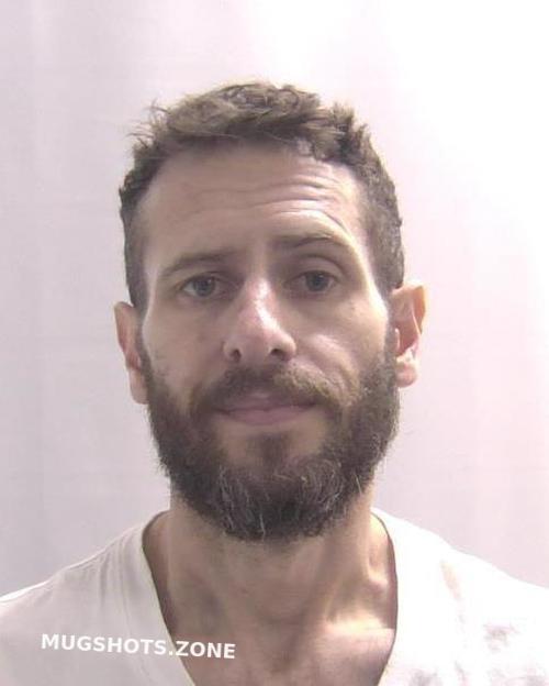 PHELPS JAMES SOLOMON 05/23/2023 - Chesapeake Mugshots Zone PHELPS JAMES SOLOMON 05/23/2023 - Chesapeake Mugshots Zone