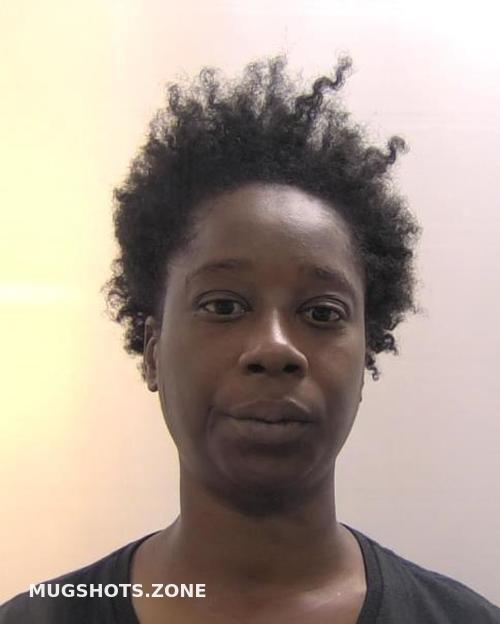 SMITH JAMILAH RASHIDA 05/23/2023 - Chesapeake Mugshots Zone SMITH JAMILAH RASHIDA 05/23/2023 - Chesapeake Mugshots Zone