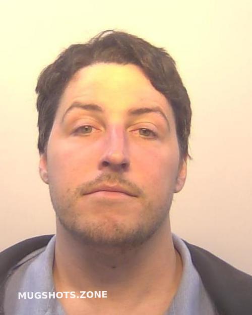 SHERMAN MATTHEW PHILIP 05/23/2023 - Chesapeake Mugshots Zone SHERMAN MATTHEW PHILIP 05/23/2023 - Chesapeake Mugshots Zone
