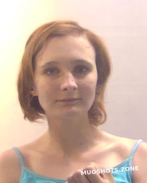 PHILLIPS AYANNAH 05/23/2023 - Chesapeake Mugshots Zone PHILLIPS AYANNAH 05/23/2023 - Chesapeake Mugshots Zone