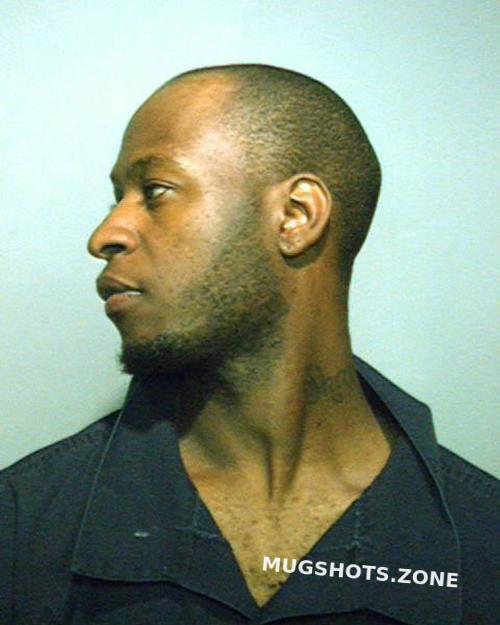 ROBINSON MICHAEL LAMONT 05/24/2023 - Chesapeake Mugshots Zone