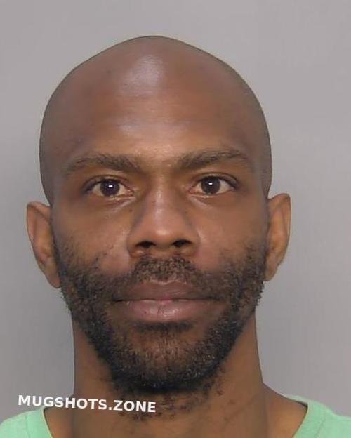 MACK JERMAINE ANTONIO 05/26/2023 - Chesapeake Mugshots Zone