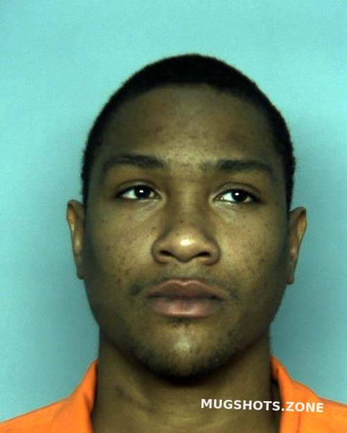 MILES JAMES DEANGELO 05/30/2023 - Chesapeake Mugshots Zone