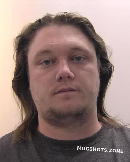 THOMAS JAMES ZACHARY 05/31/2023 - Chesapeake Mugshots Zone THOMAS JAMES ZACHARY 05/31/2023 - Chesapeake Mugshots Zone