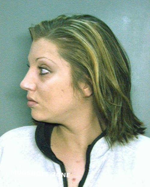 SOUSA JENNIFER SHEA 06/01/2023 - Chesapeake Mugshots Zone