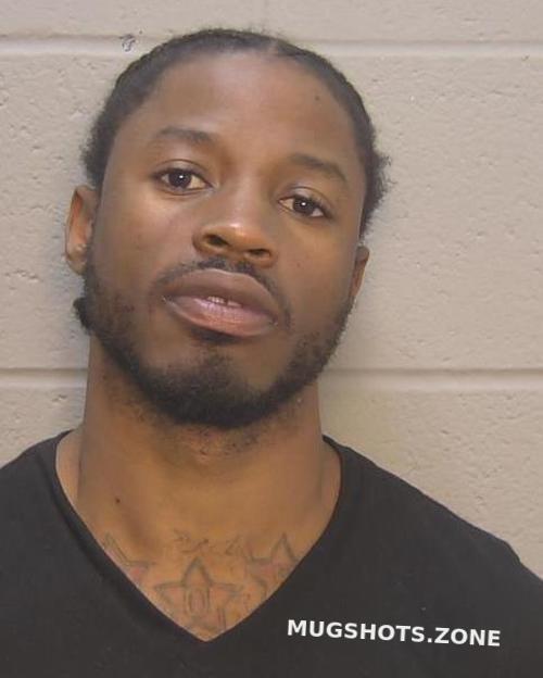 SMITH MALCOLM RAHEEM 06/02/2023 - Chesapeake Mugshots Zone