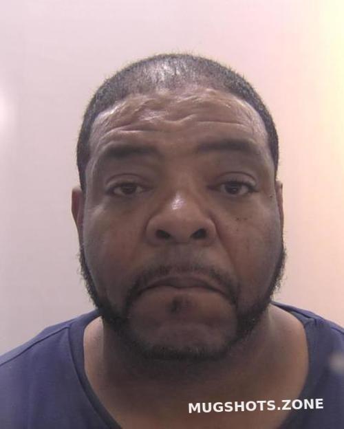 MANNING MARCELL THOMAS 06/02/2023 - Chesapeake Mugshots Zone