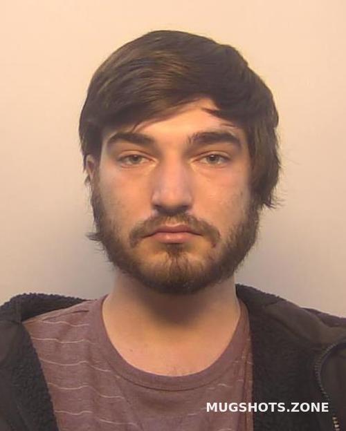 SCHNITZER NOAH SAMUEL ANDREW 06/03/2023 - Chesapeake Mugshots Zone