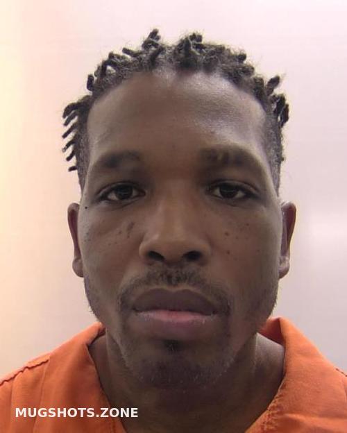 WILLIAMS DOMINIQUE ANTONIO 06/05/2023 - Chesapeake Mugshots Zone