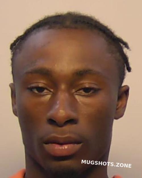 ARMSTRONG OMARI TORES 06/06/2023 - Chesapeake Mugshots Zone
