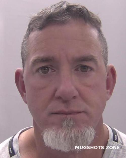 GAYTON DAVID GRAHAM JUNIOR 06/07/2023 - Chesapeake Mugshots Zone