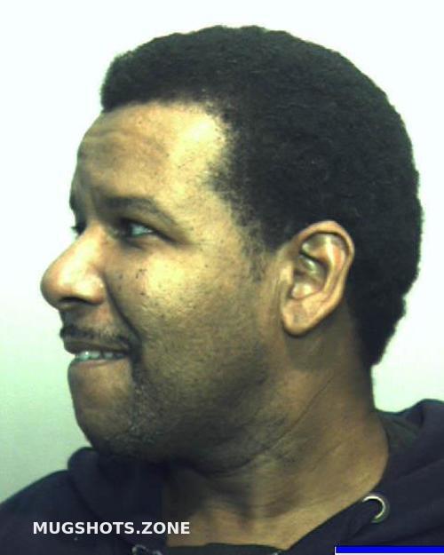 DAVIS JASPER LEWIS JUNIOR 06/08/2023 - Chesapeake Mugshots Zone