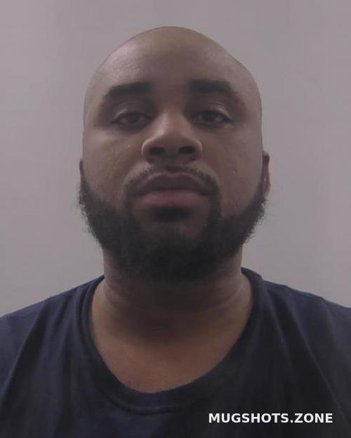 ROBERTS KAWON DORIAN 06/10/2023 - Chesapeake Mugshots Zone