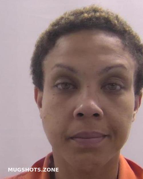 ATKINSON LACY JONE 06/10/2023 - Chesapeake Mugshots Zone
