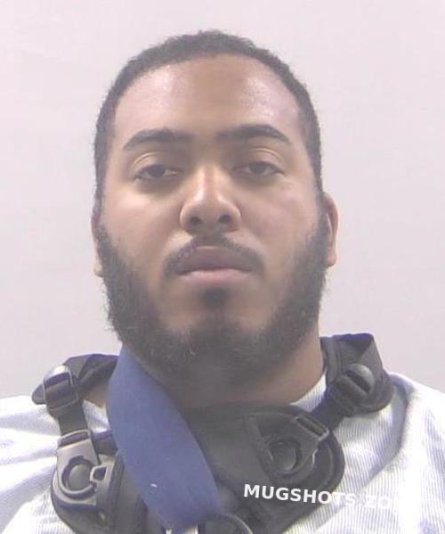 SCOTT JOSEPH WILSON 06/11/2023 - Chesapeake Mugshots Zone