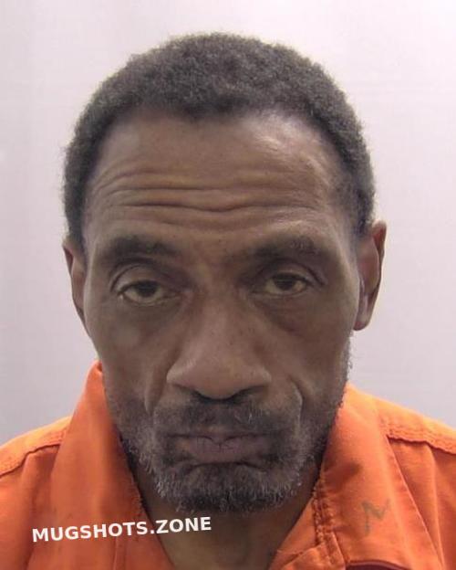 BANKS RODERICK 06/12/2023 - Chesapeake Mugshots Zone