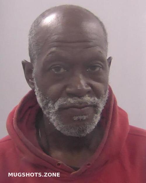 MIDGETTE DENNIS LEROY 06/12/2023 - Chesapeake Mugshots Zone