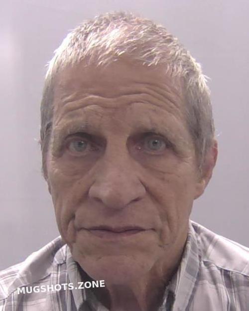 ROQUE JOSEPH PATRICK 06/12/2023 - Chesapeake Mugshots Zone