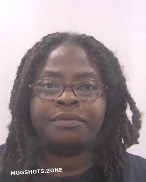 SPRATLEY ASHLEY ROBERTA 06/13/2023 - Chesapeake Mugshots Zone