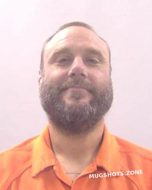 PARTAIN CHRISTOPHER JOHN 06/13/2023 - Chesapeake Mugshots Zone