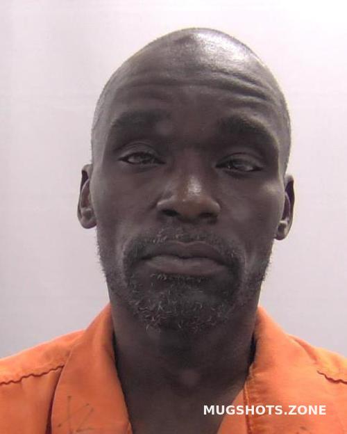 WILLIAMS ANTOAN EMILIO 06/15/2023 - Chesapeake Mugshots Zone