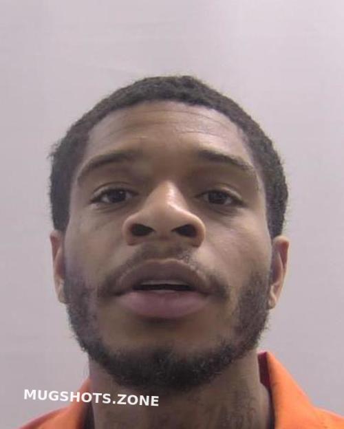 MOORE TYKEION DEVONTAE 06/15/2023 - Chesapeake Mugshots Zone MOORE TYKEION DEVONTAE 06/15/2023 - Chesapeake Mugshots Zone