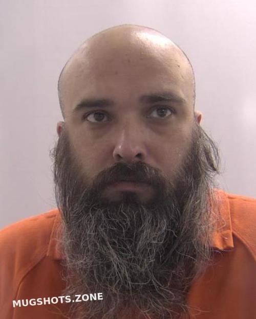 SOBERS PHILIP THOMAS 06/22/2023 - Chesapeake Mugshots Zone SOBERS PHILIP THOMAS 06/22/2023 - Chesapeake Mugshots Zone