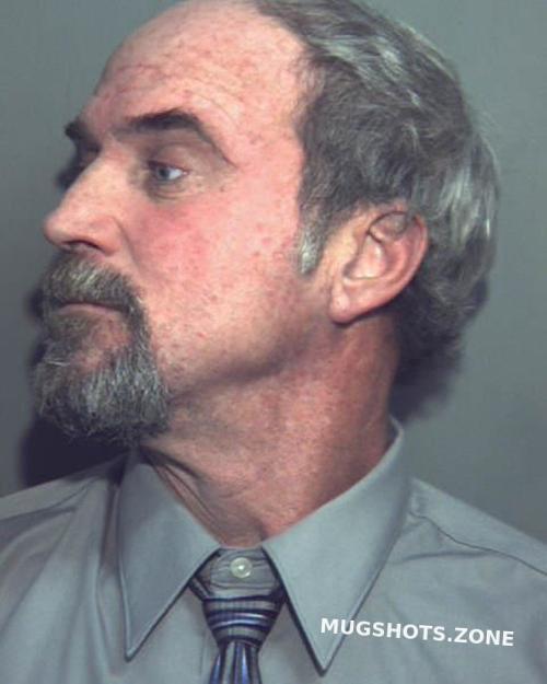 CONLEY DONALD JOSEPH 06/23/2023 - Chesapeake Mugshots Zone