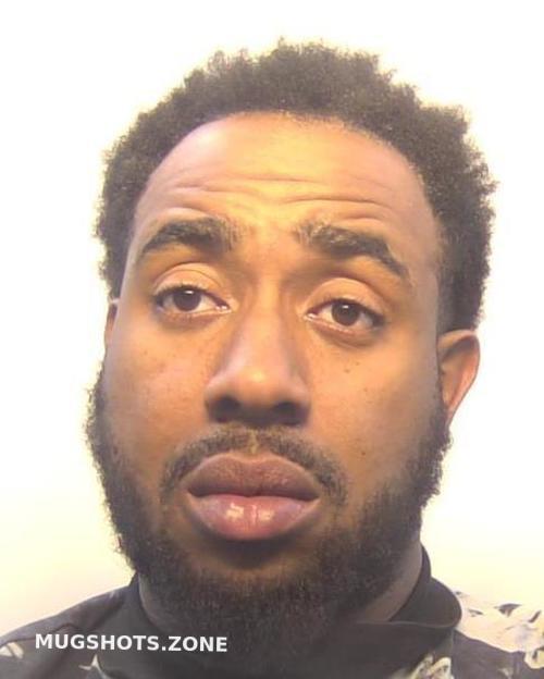 ALEXANDER KENDRICK MARKIEST 06/24/2023 - Chesapeake Mugshots Zone