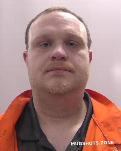 STAUDE MATTHEW WADE 06/27/2023 - Chesapeake Mugshots Zone