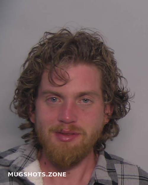 SMITH JOSHUA STUART 06/30/2023 - Chesapeake Mugshots Zone