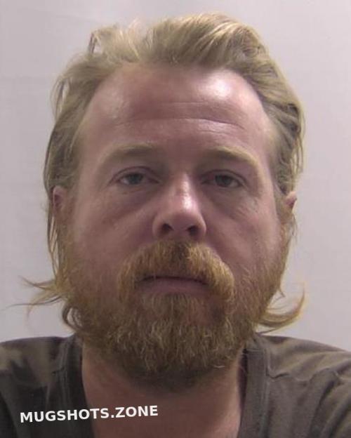 RENO BRIAN RAY 06/30/2023 - Chesapeake Mugshots Zone