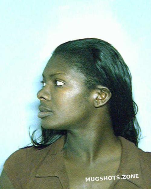 COX SHANEL LEE 07/03/2023 - Chesapeake Mugshots Zone