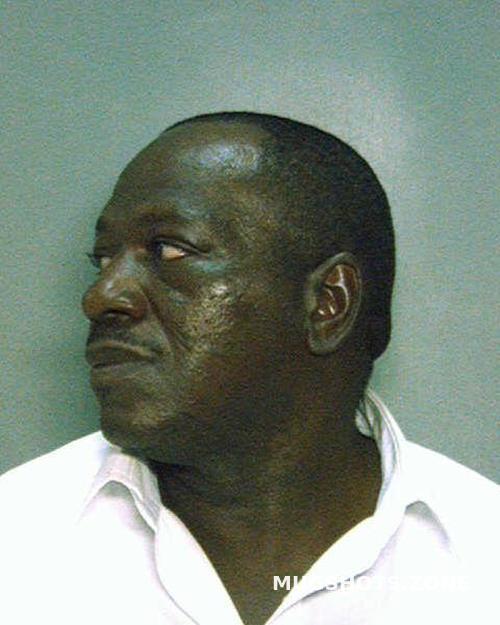 RIDDICK DARRELL MAURICE 07/04/2023 - Chesapeake Mugshots Zone