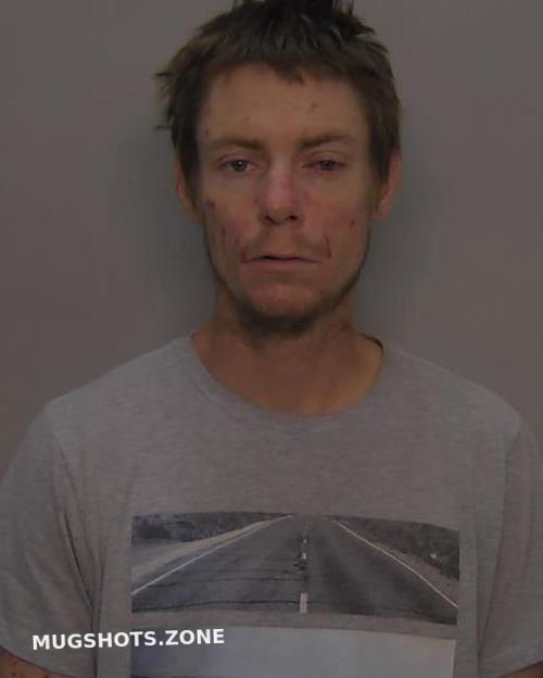 DUGGAN RYAN PATRICK 07/05/2023 - Chesapeake Mugshots Zone